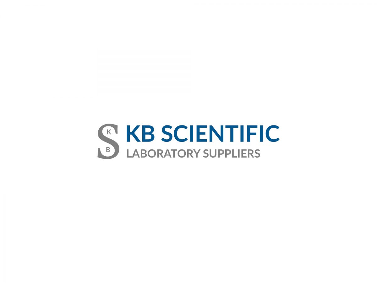 Shop - KB Scientific Ltd